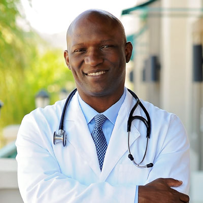 Contact Us - Heart and Vascular Wellness Center Cardiologist