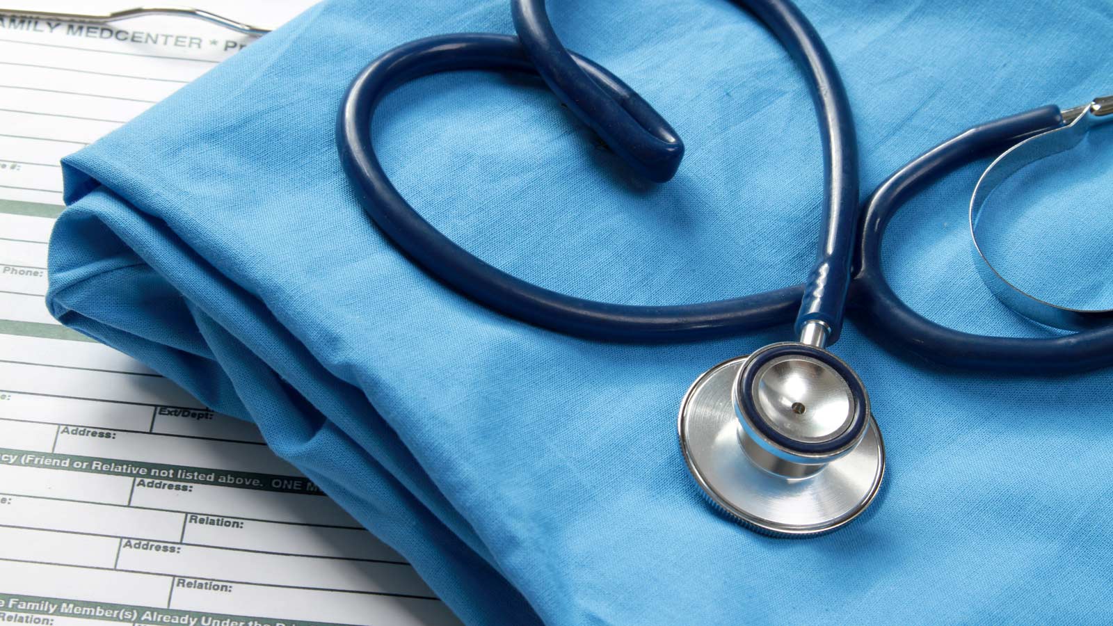 Cardiologist | Electrophyisiologist | Ganiyu Oshodi MD | Temecula